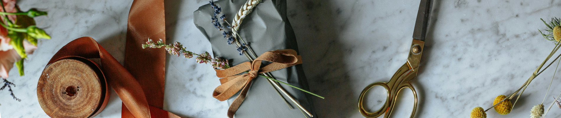 Cards & Wrap | Haddenham Garden Centre